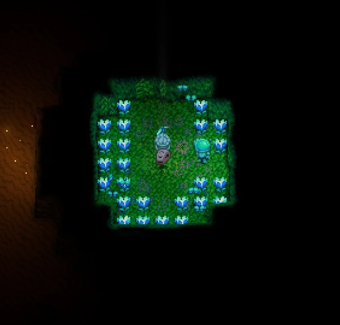 Category:Valuable items | Core Keeper Wiki | Fandom