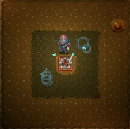 Sprinkler | Core Keeper Wiki | Fandom