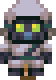 Hazmat armor | Core Keeper Wiki | Fandom