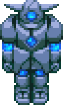 Category:Forlorn Metropolis creatures | Core Keeper Wiki | Fandom