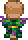 Ivy's armor | Core Keeper Wiki | Fandom