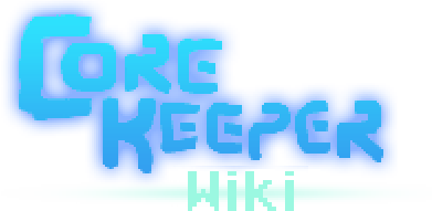 Character | Core Keeper Wiki | Fandom
