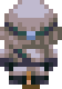 Hazmat armor | Core Keeper Wiki | Fandom