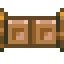 Wood Fence Gate | Core Keeper Wiki | Fandom