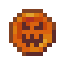 Pumpkin Coin | Core Keeper Wiki | Fandom