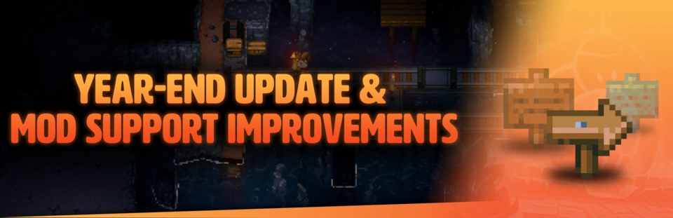 0.7.2.0-77b3 | Core Keeper Wiki | Fandom
