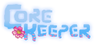 Cherry blossom | Core Keeper Wiki | Fandom