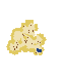 Dungeons | Core Keeper Wiki | Fandom