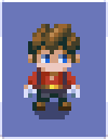 Character | Core Keeper Wiki | Fandom