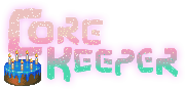 Anniversary | Core Keeper Wiki | Fandom