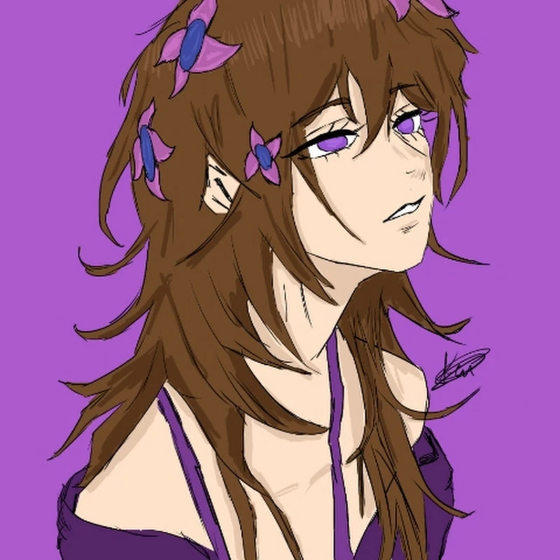 Eve phobia | Core Life Wiki | Fandom