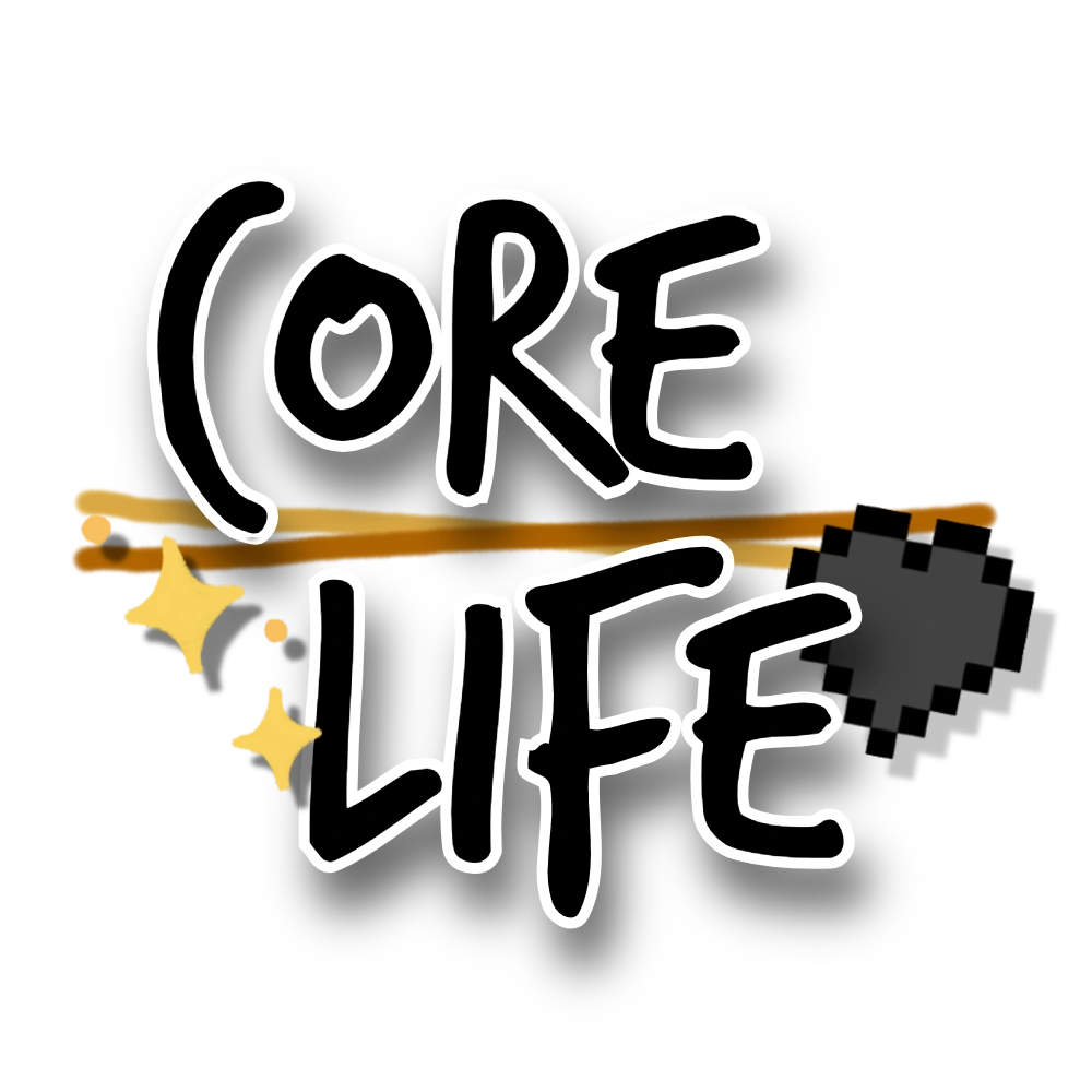 ItsIsaaac: Relations | Core Life Wiki | Fandom