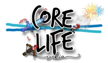 Burning of the Treehouse | Core Life Wiki | Fandom