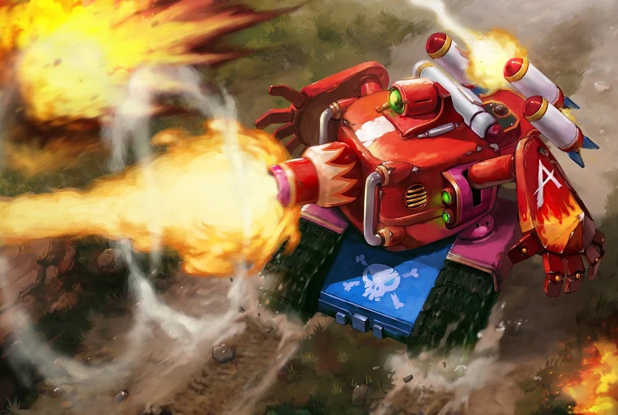 Ver1.1 | Core Masters JP Wiki | Fandom