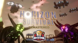 HORIZON SURVIVAL | Core Wiki | Fandom
