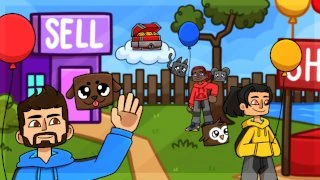 Balloon Simulator | Core Wiki | Fandom