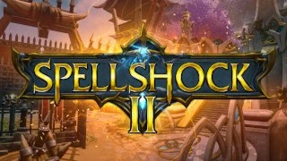 Spellshock 2 | Core Wiki | Fandom