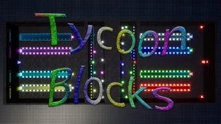 Tycoon Blocks | Core Wiki | Fandom