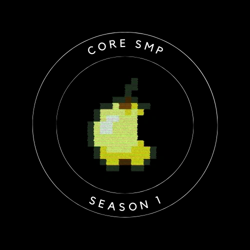 Cultures | Core SMP Wiki | Fandom