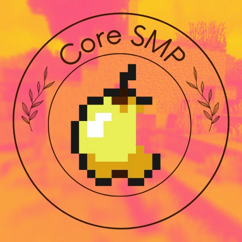 The lockening | Core SMP Wiki | Fandom