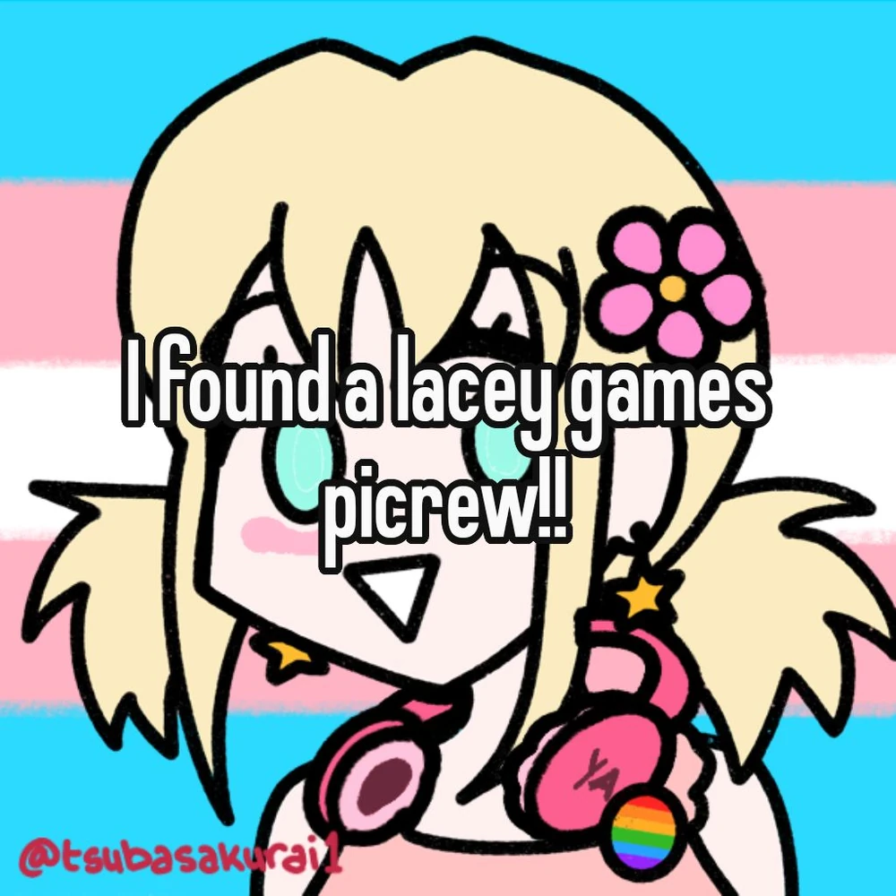 CuteCore | Core Suffix Wiki | Fandom