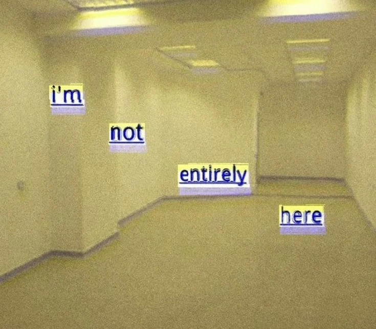 EmptyCore | Core Suffix Wiki | Fandom