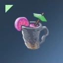 Ruuberry Royale | Coreborn Wiki | Fandom