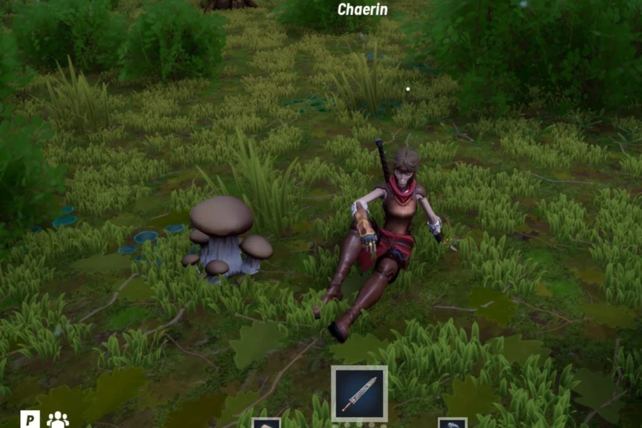 Jibcup | Coreborn Wiki | Fandom