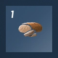 Bread | Coreborn Wiki | Fandom
