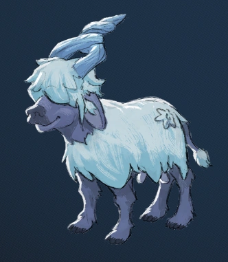 Aisdir | Coreborn Wiki | Fandom