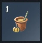 Category:Items | Coreborn Wiki | Fandom