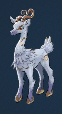 Feydveer | Coreborn Wiki | Fandom