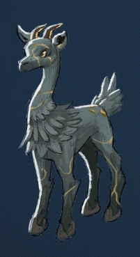 Oreveer | Coreborn Wiki | Fandom