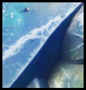 Category:Raw Resources | Coreborn Wiki | Fandom