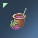 Ruuberry Juice | Coreborn Wiki | Fandom