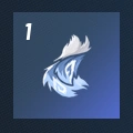 Frostmane Fur | Coreborn Wiki | Fandom