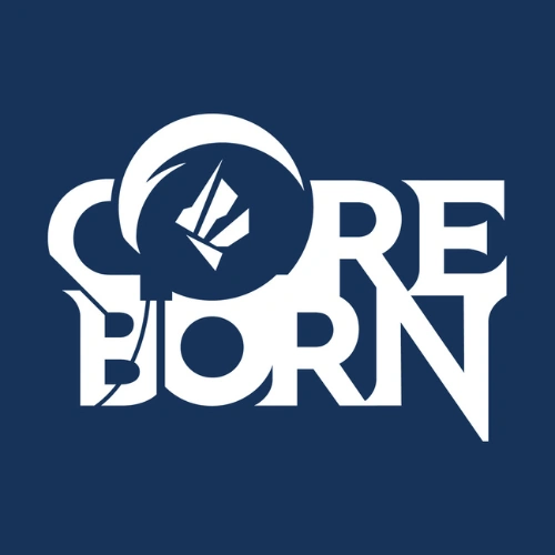 Coreborn Wiki | Fandom