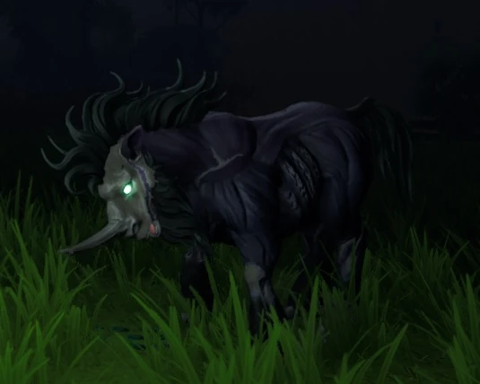 Dark Teraiva | Coreborn Wiki | Fandom