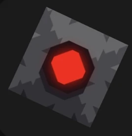 Box | Corebound game Wiki | Fandom