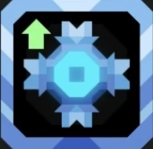 Shield unit | Corebound game Wiki | Fandom