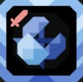 Mortar | Corebound game Wiki | Fandom