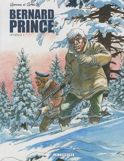 European Comics | /co/ Recommended Comics and Cartoons Wikia | Fandom