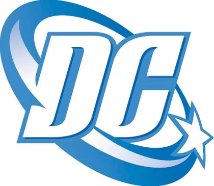 DC | /co/ Recommended Comics Wiki | Fandom