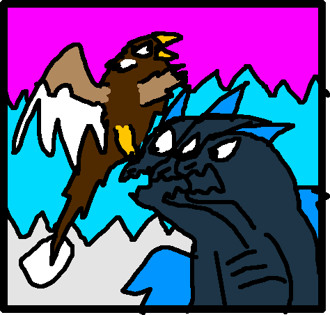 Core.io | Core.io Wiki | Fandom