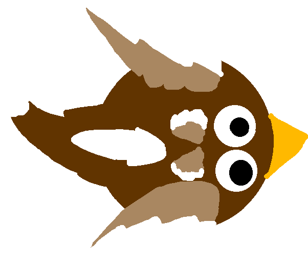 Griffin | Core.io Wiki | Fandom