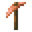 Copper Pickaxe | Core Keeper вики | Fandom