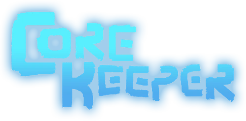 List of range weapons | Core Keeper вики | Fandom