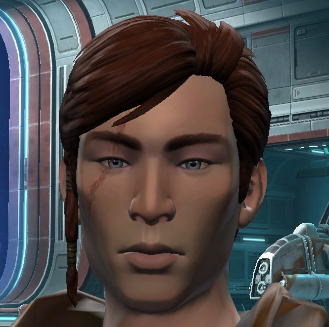 Category:Humans | The Corellian League Wiki | Fandom