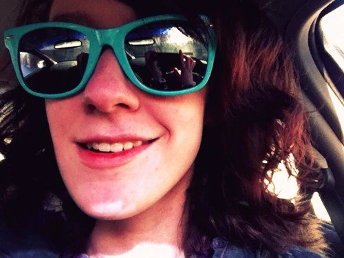 The amazingness that is Corenne | Corenne is awesome Wiki | Fandom