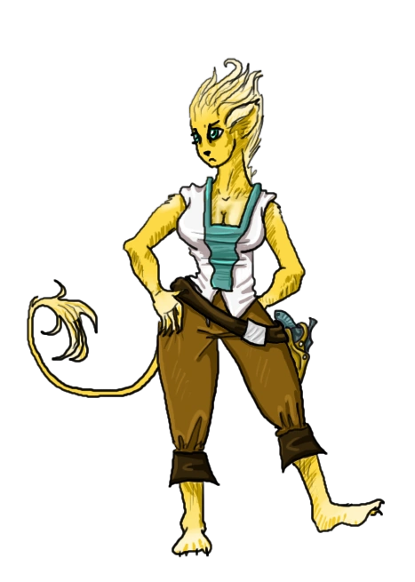 Corn | Core Of War Wiki | Fandom